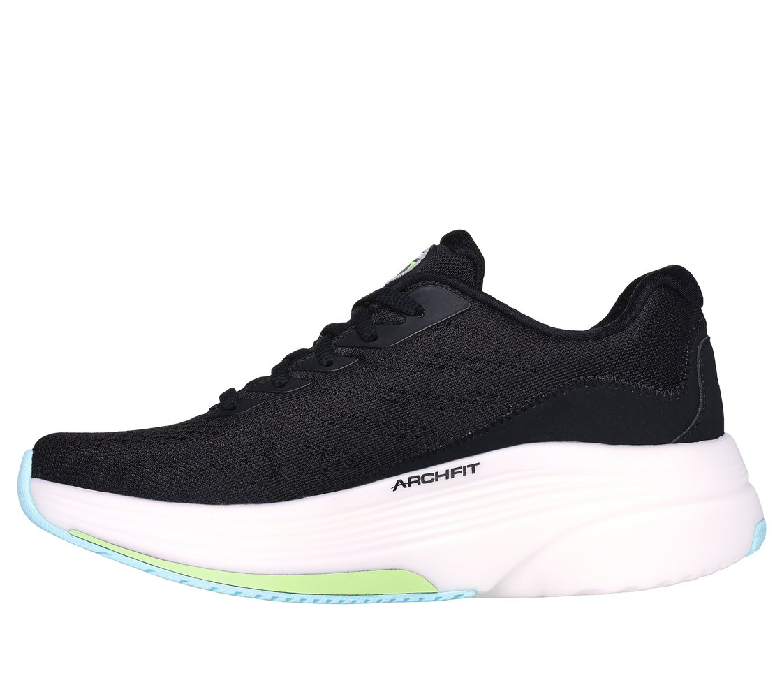 Buy Skechers GO WALK DISTANCE WALKER - MOR | Women