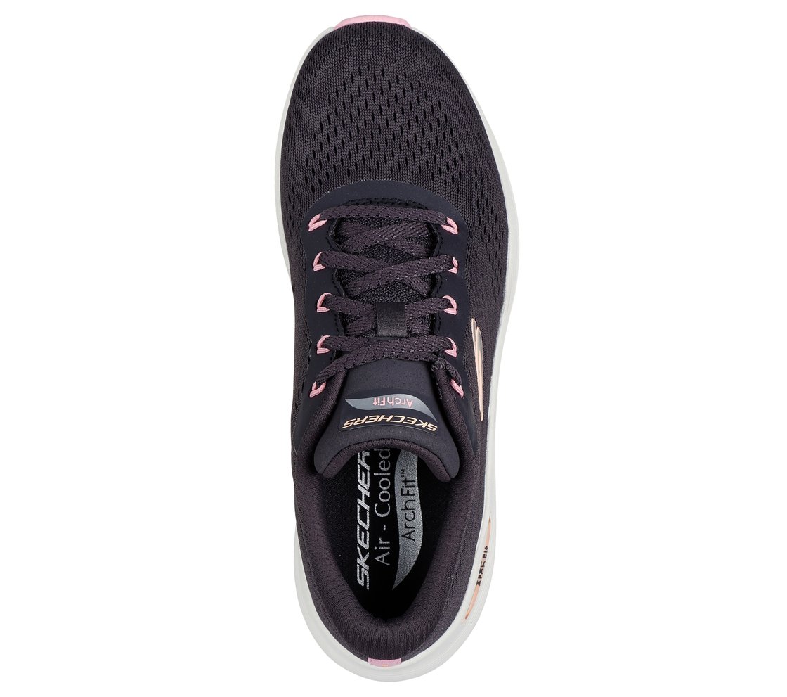 Buy Skechers ARCH FIT 2.0 - BIG LEAGUE | Women