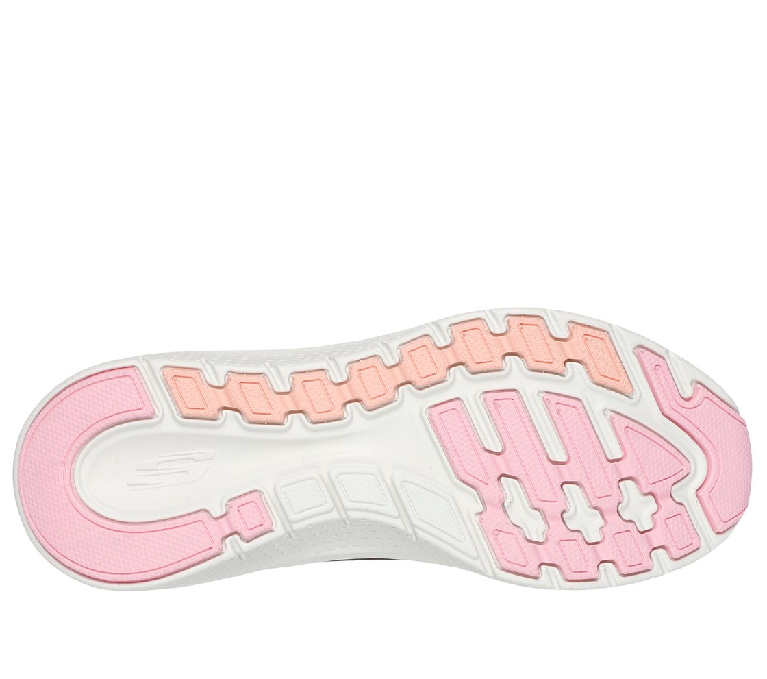 Buy Skechers ARCH FIT 2.0 - BIG LEAGUE | Women