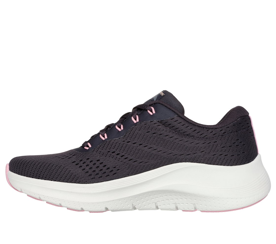 Buy Skechers ARCH FIT 2.0 - BIG LEAGUE | Women