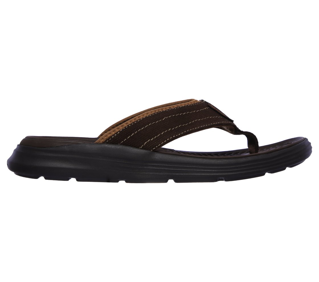 Buy Skechers SARGO - WOLTERS | Men