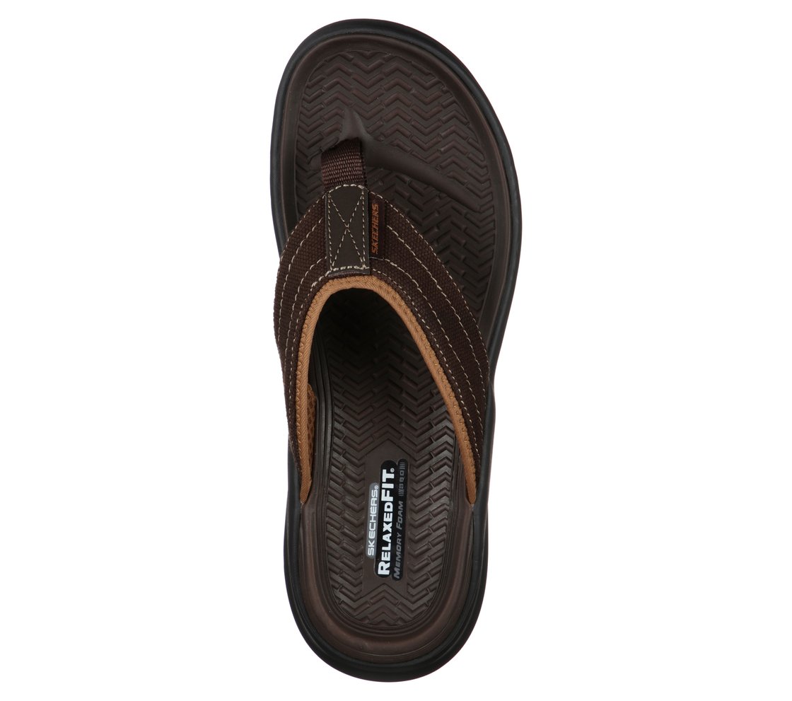 Buy Skechers SARGO - WOLTERS | Men