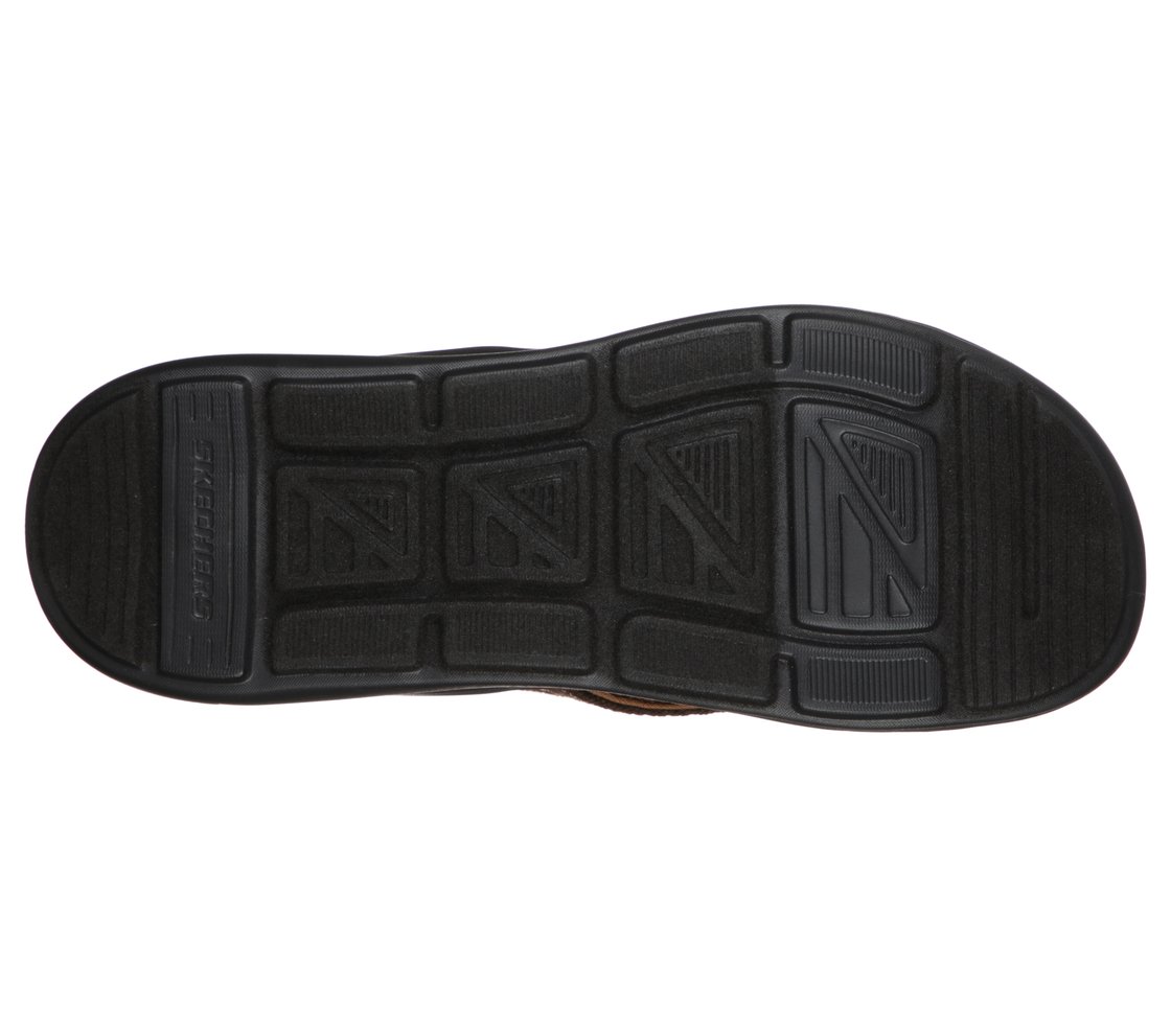 Buy Skechers SARGO - WOLTERS | Men