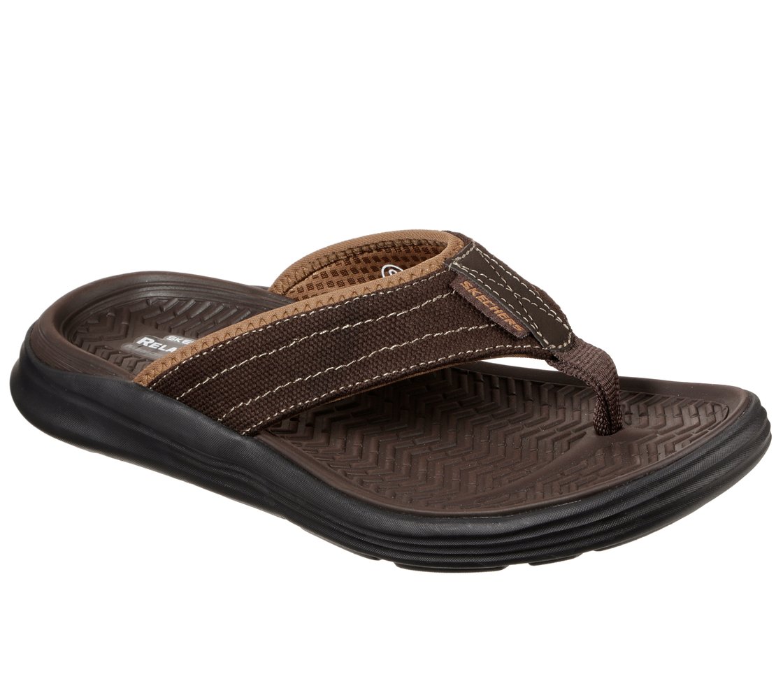 Buy Skechers SARGO - WOLTERS | Men