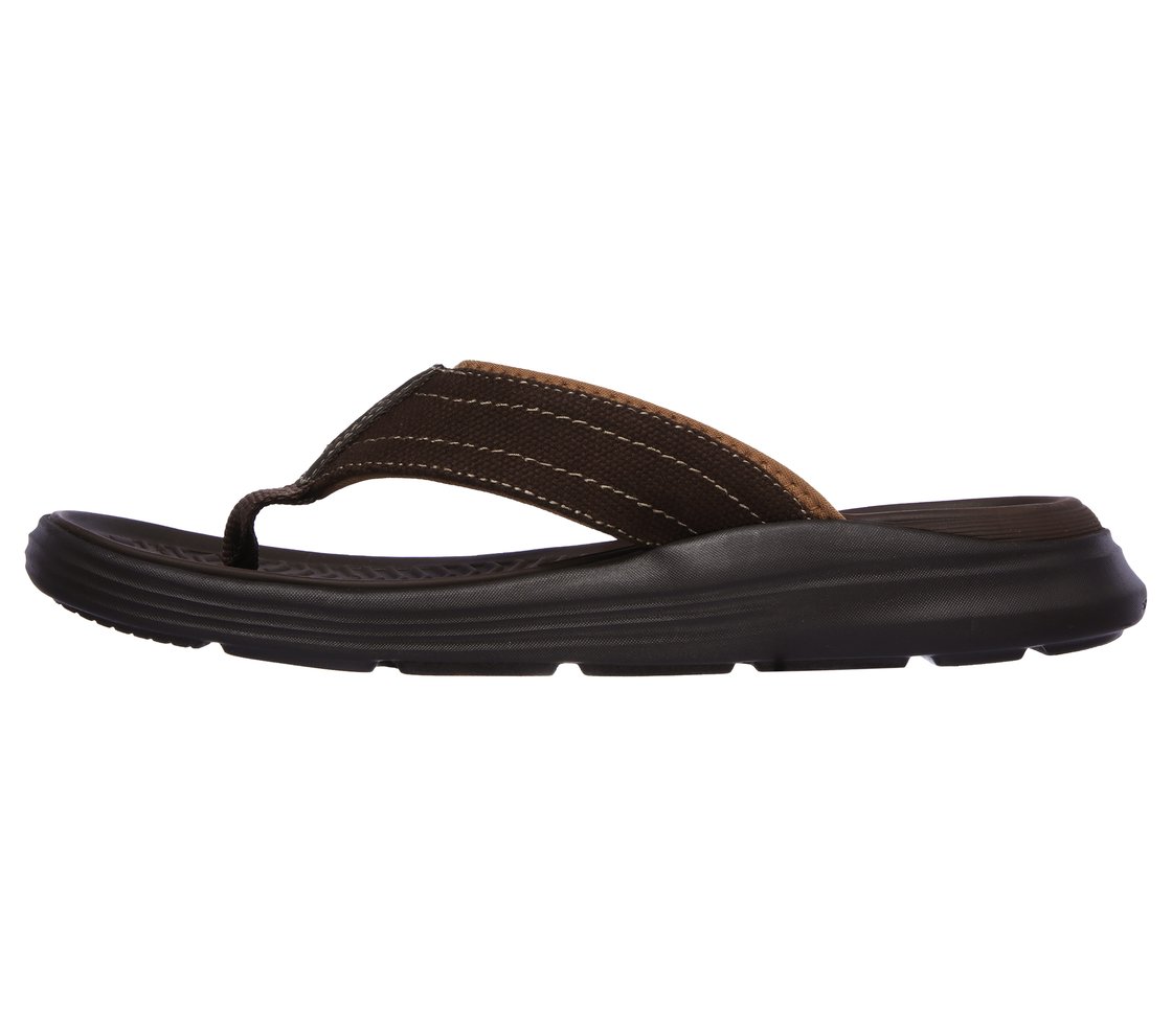 Buy Skechers SARGO - WOLTERS | Men