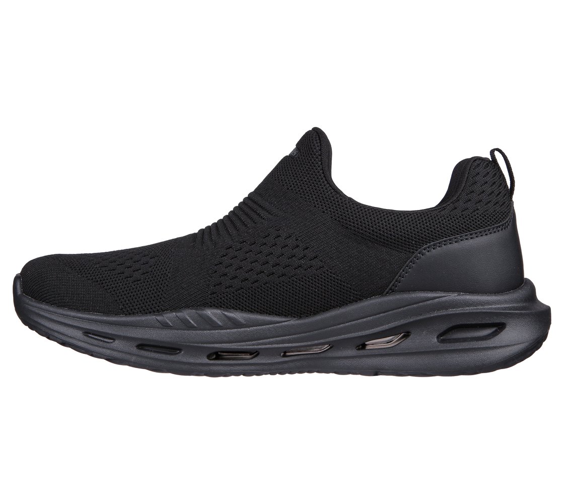 Buy Skechers ARCH FIT ORVAN - DENISON | Men