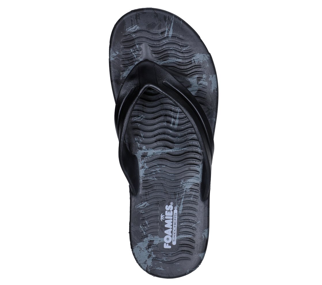 Buy Skechers SAND BAR - HIDE OUT | Men