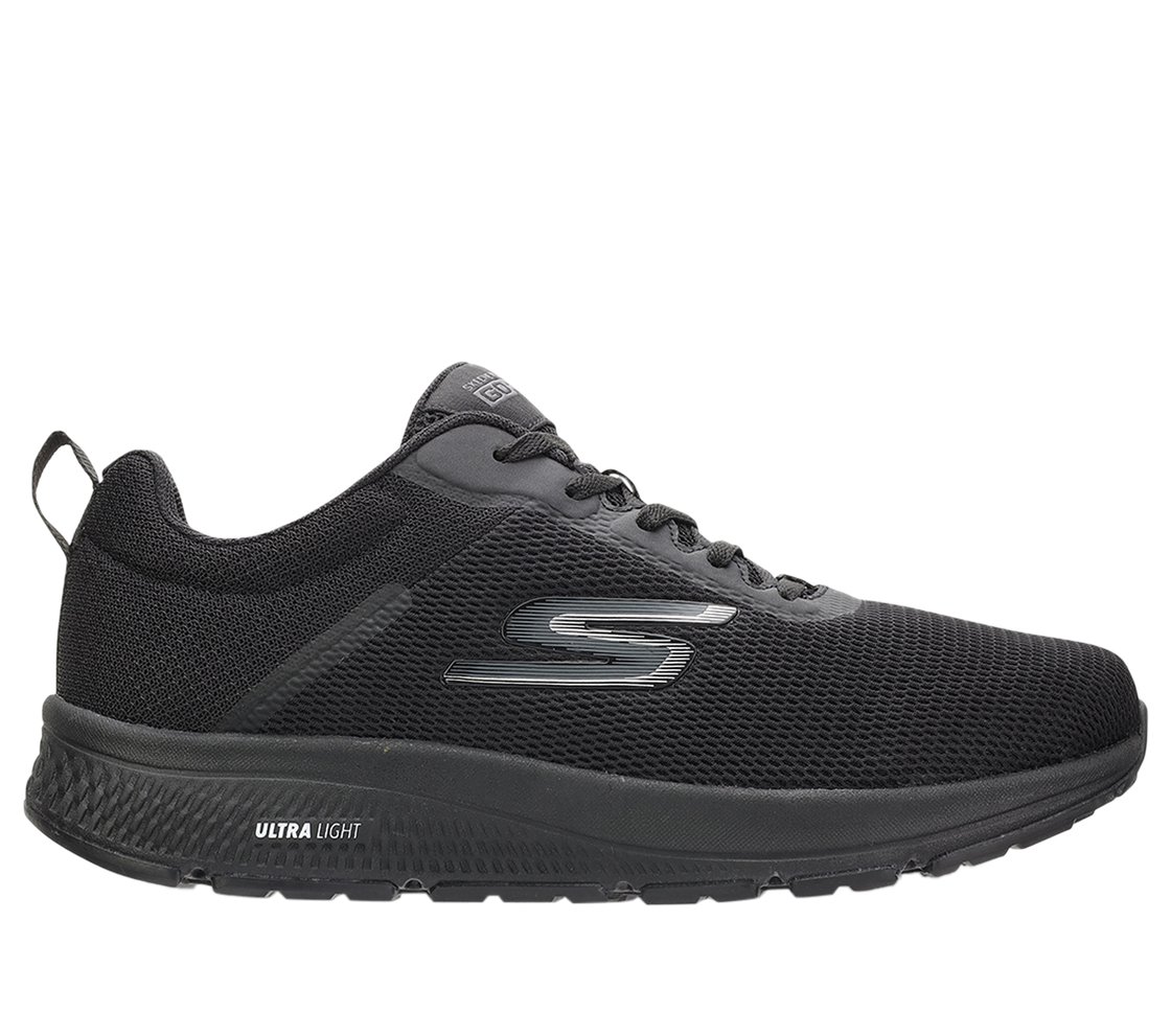 Buy Skechers GO RUN CONSISTENT | Men