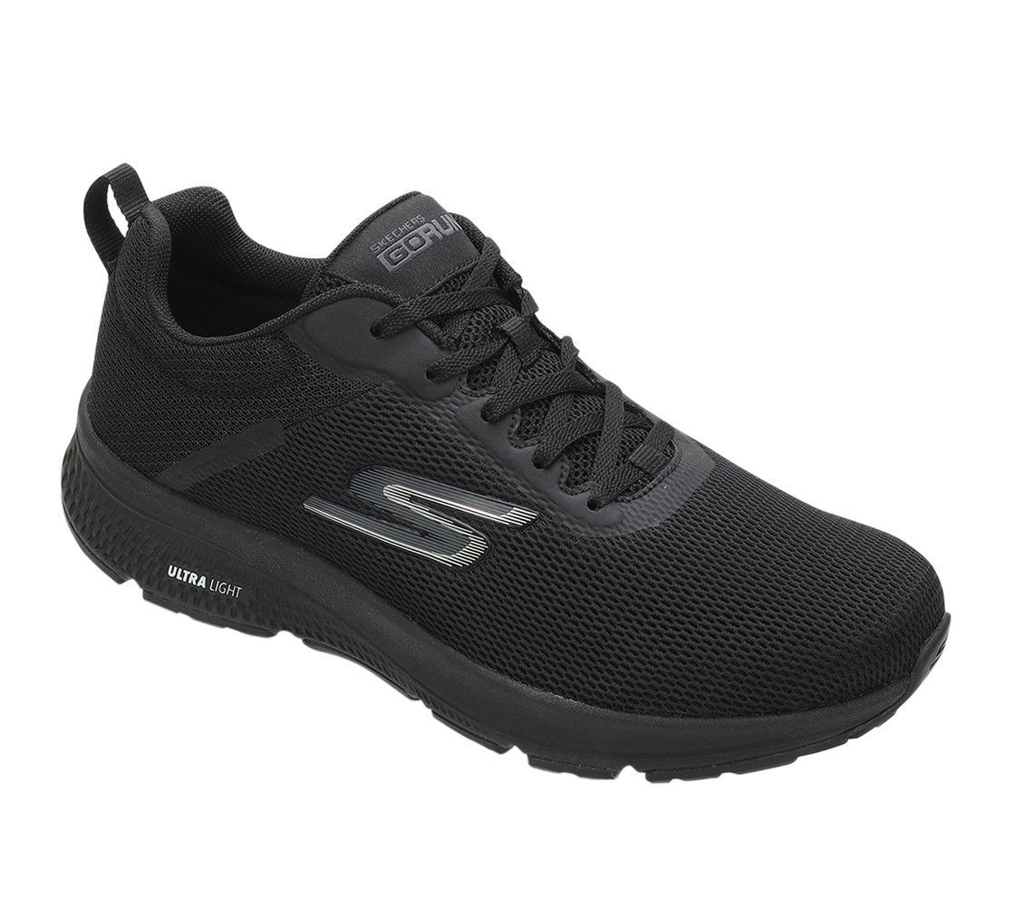 Buy Skechers GO RUN CONSISTENT | Men