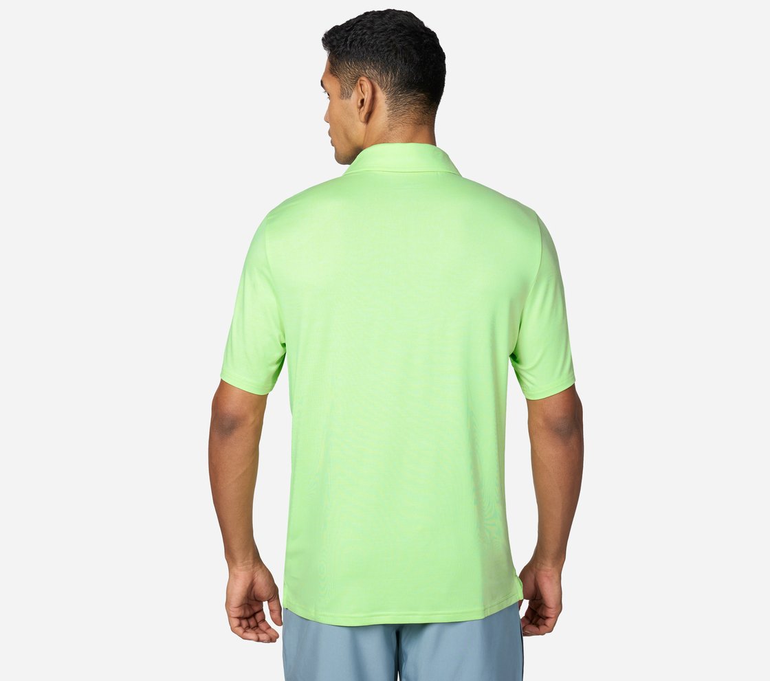 Buy Skechers GODRI SWIFT POLO | Mens