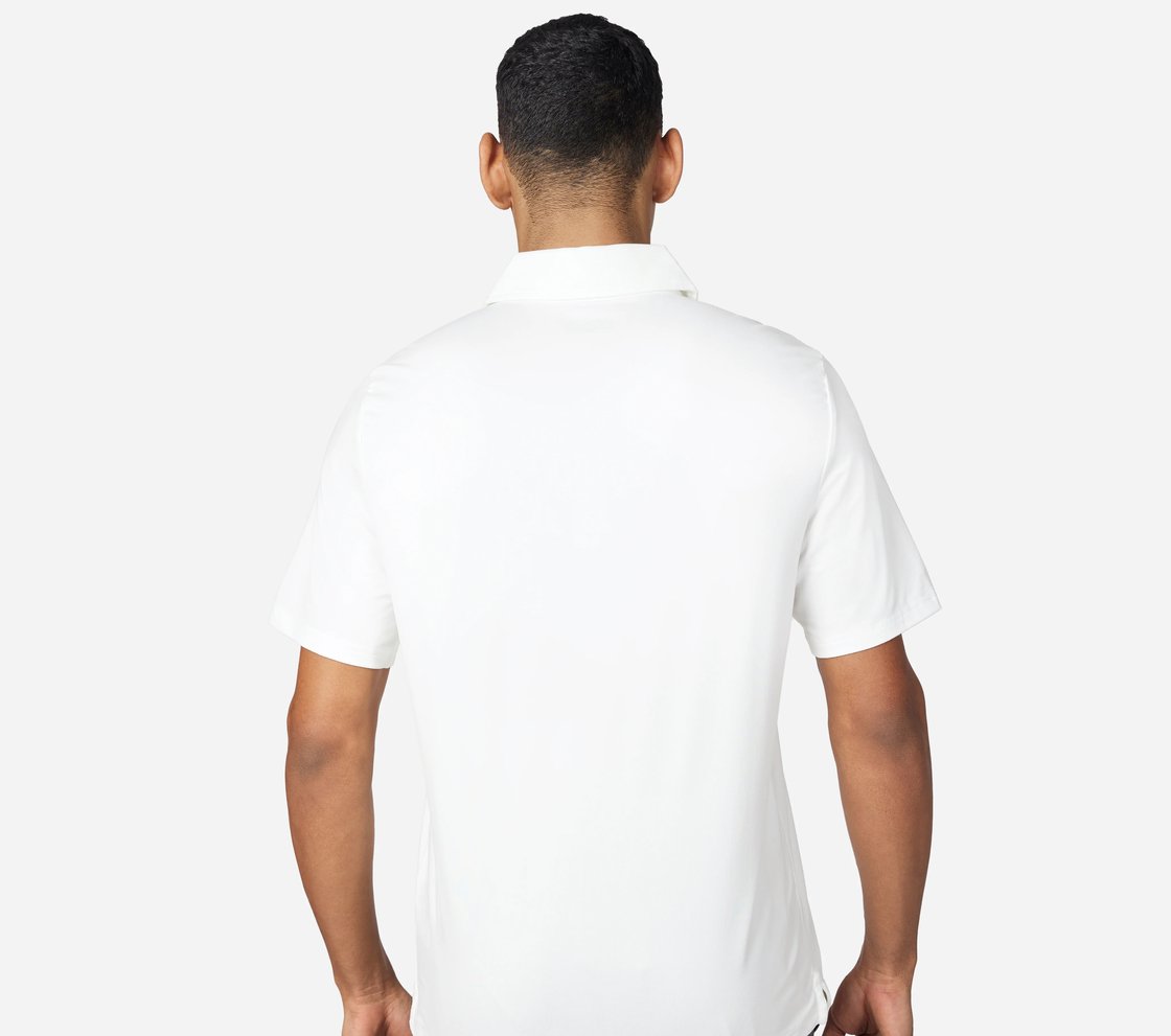 Buy Skechers GODRI SWIFT POLO | Mens