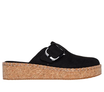 Shop Women's Mule Shoes | SKECHERS Shop Women's Mule Shoes | SKECHERS