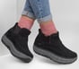 Skechers Slip-ins: Karmas - Bronson Canyon | SKECHERS PT