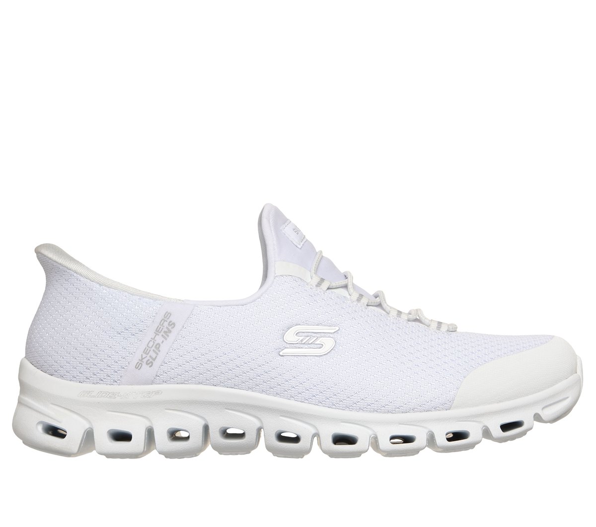Skechers Slip-ins: Glide-Step - Pursuit | SKECHERS
