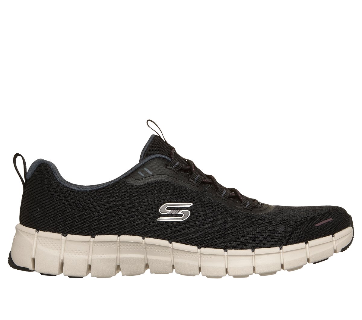 Flex Step - Free Spirit