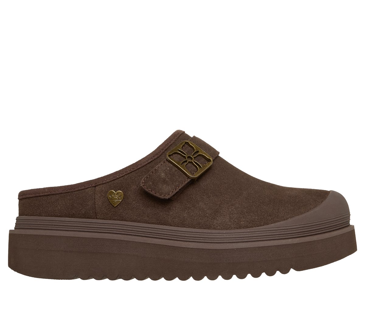 BOBS Dakota - Cozy Clogs