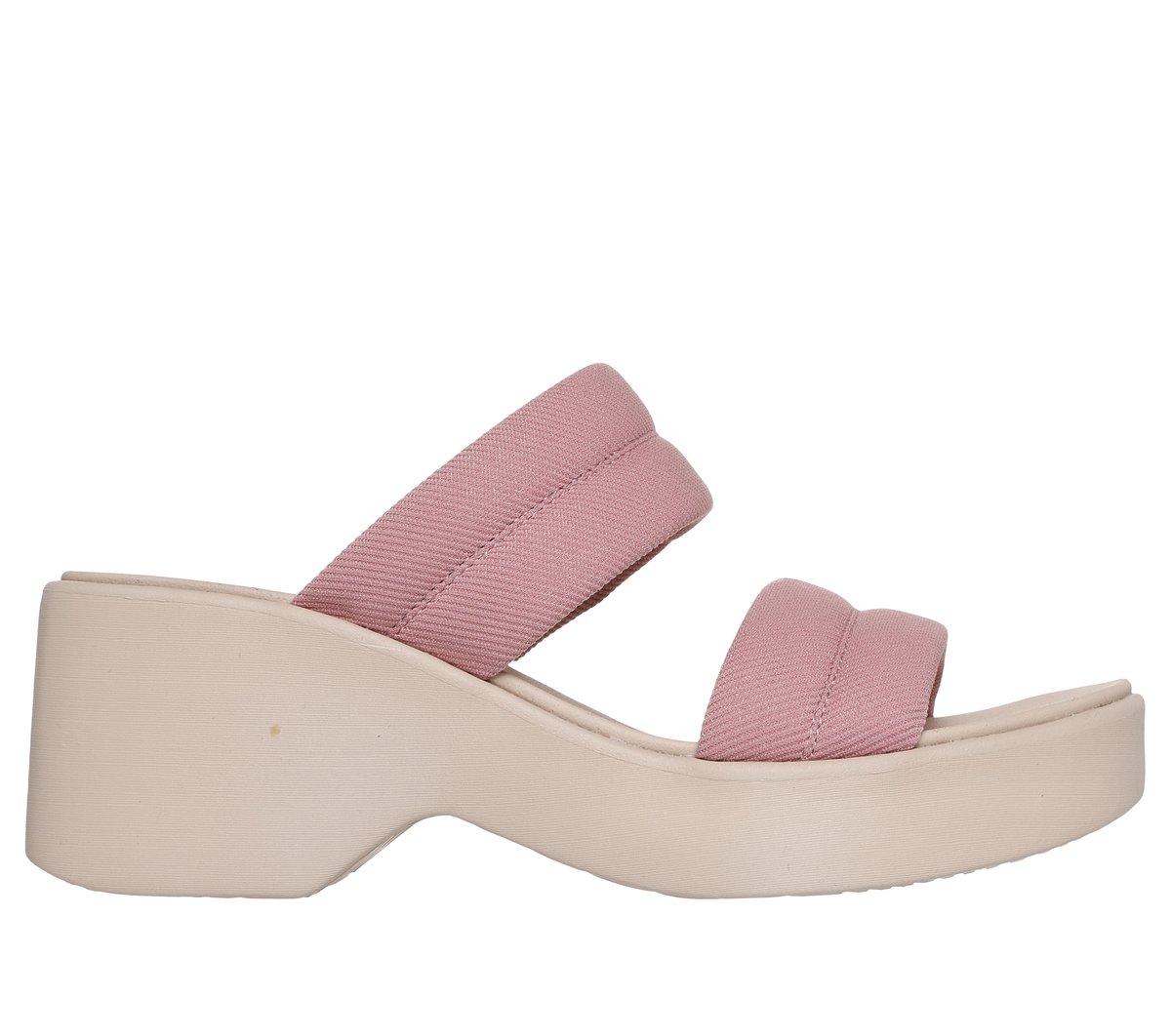 Cali Day - Staying Pretty