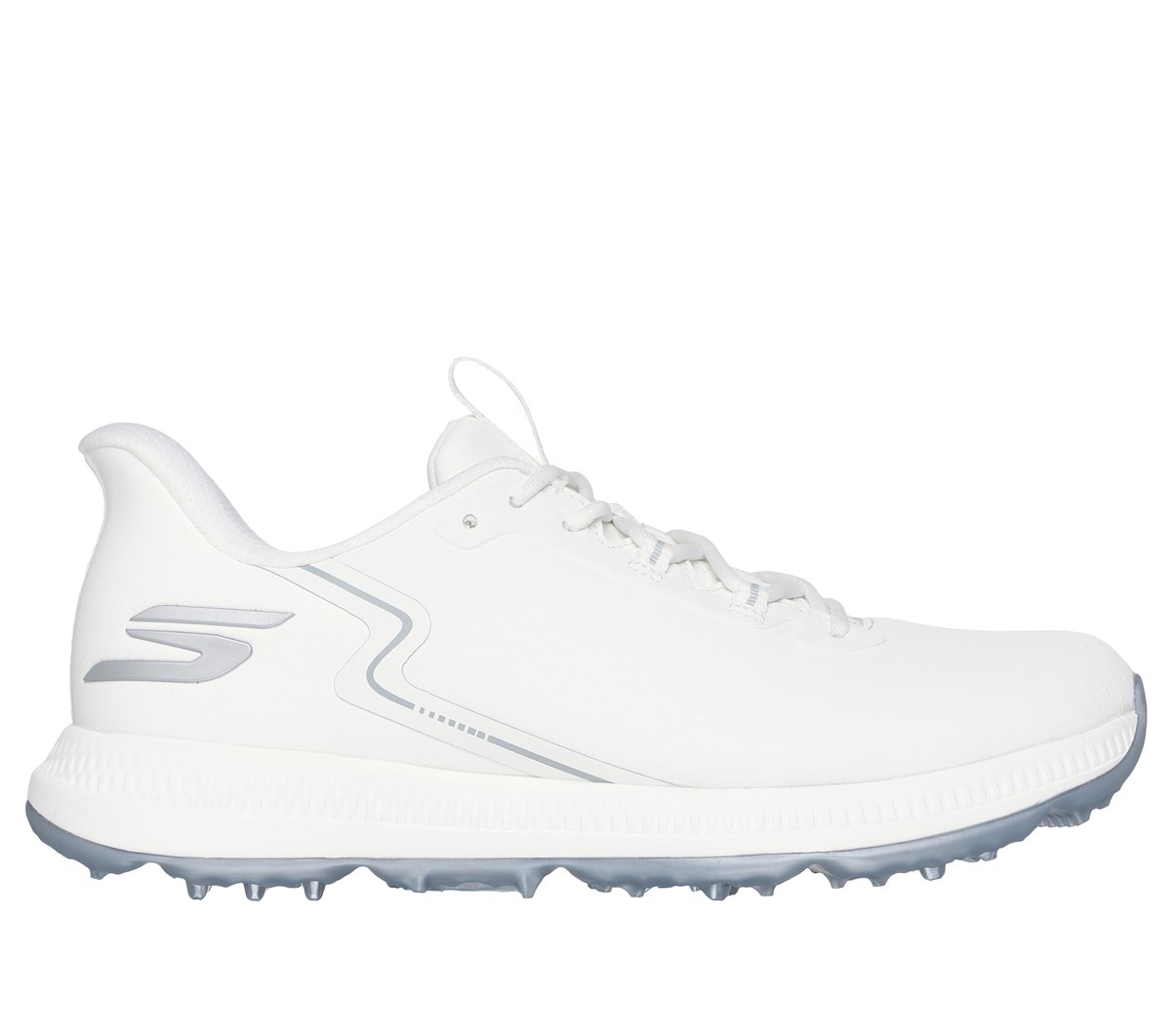 Skechers Slip-ins Waterproof: GO GOLF Elite 6 | SKECHERS JP