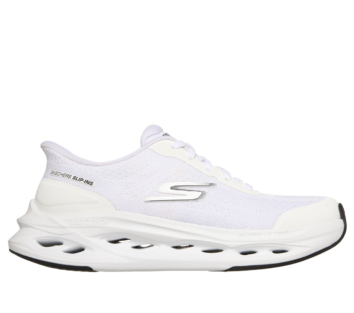 Skechers Slip-ins: Max Cushioning Glide-Step - Hartford