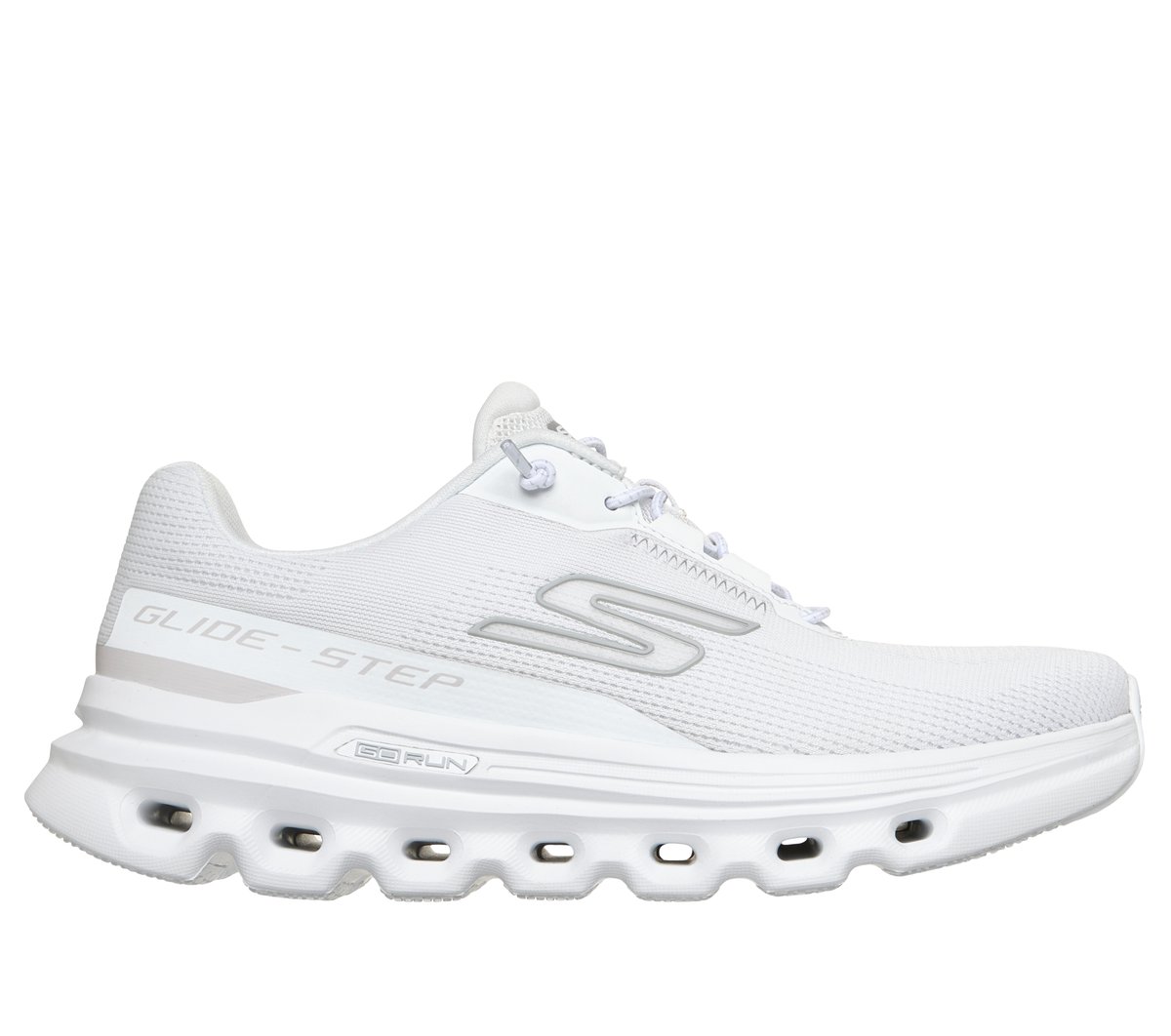 GO RUN Glide-Step Arch Fit - Casion