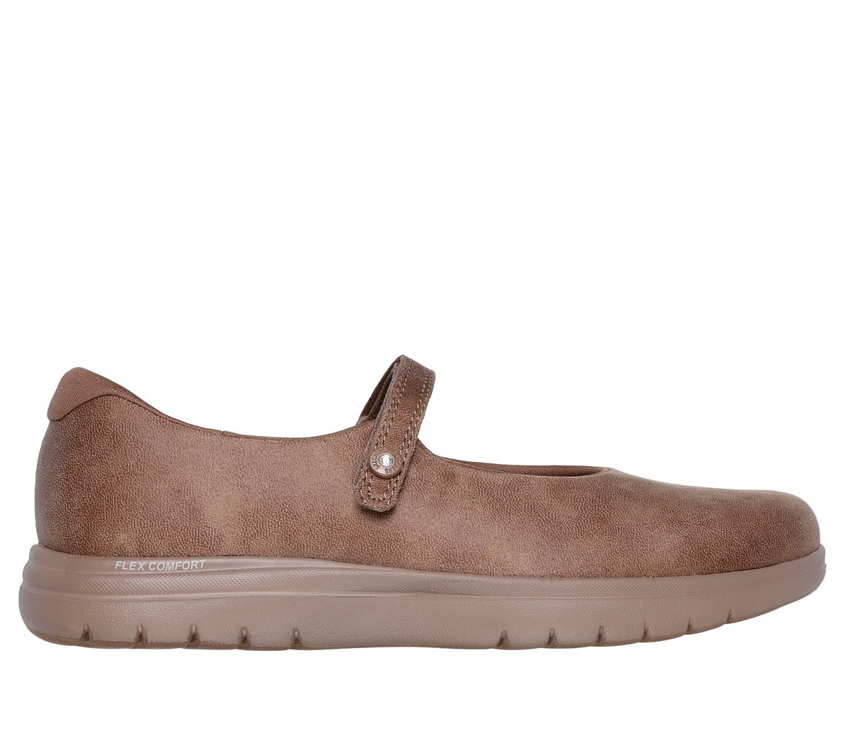 On-The-GO Flex - Whisper