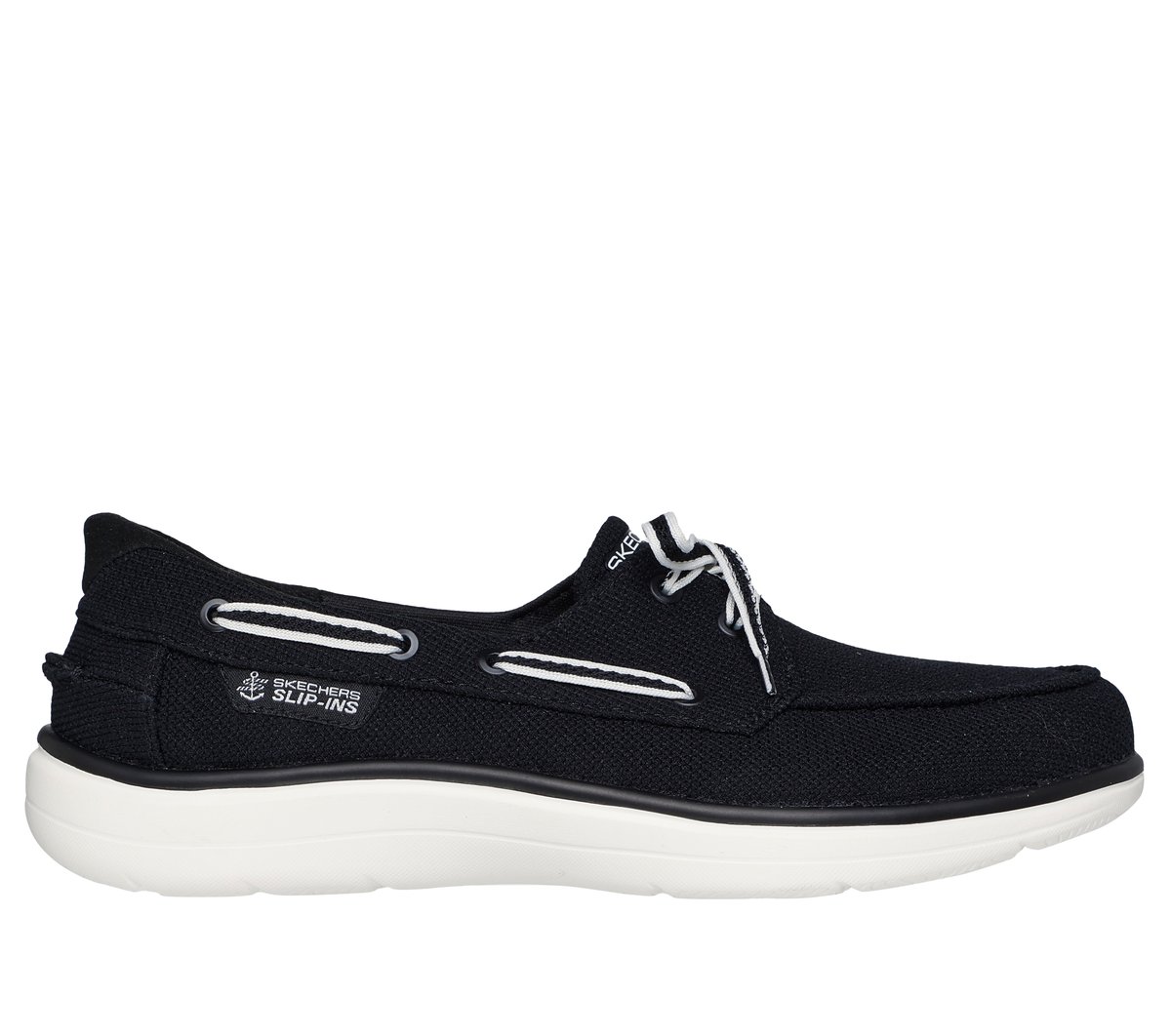 Skechers Slip-ins: On-The-GO Flex Radiant - Catalina