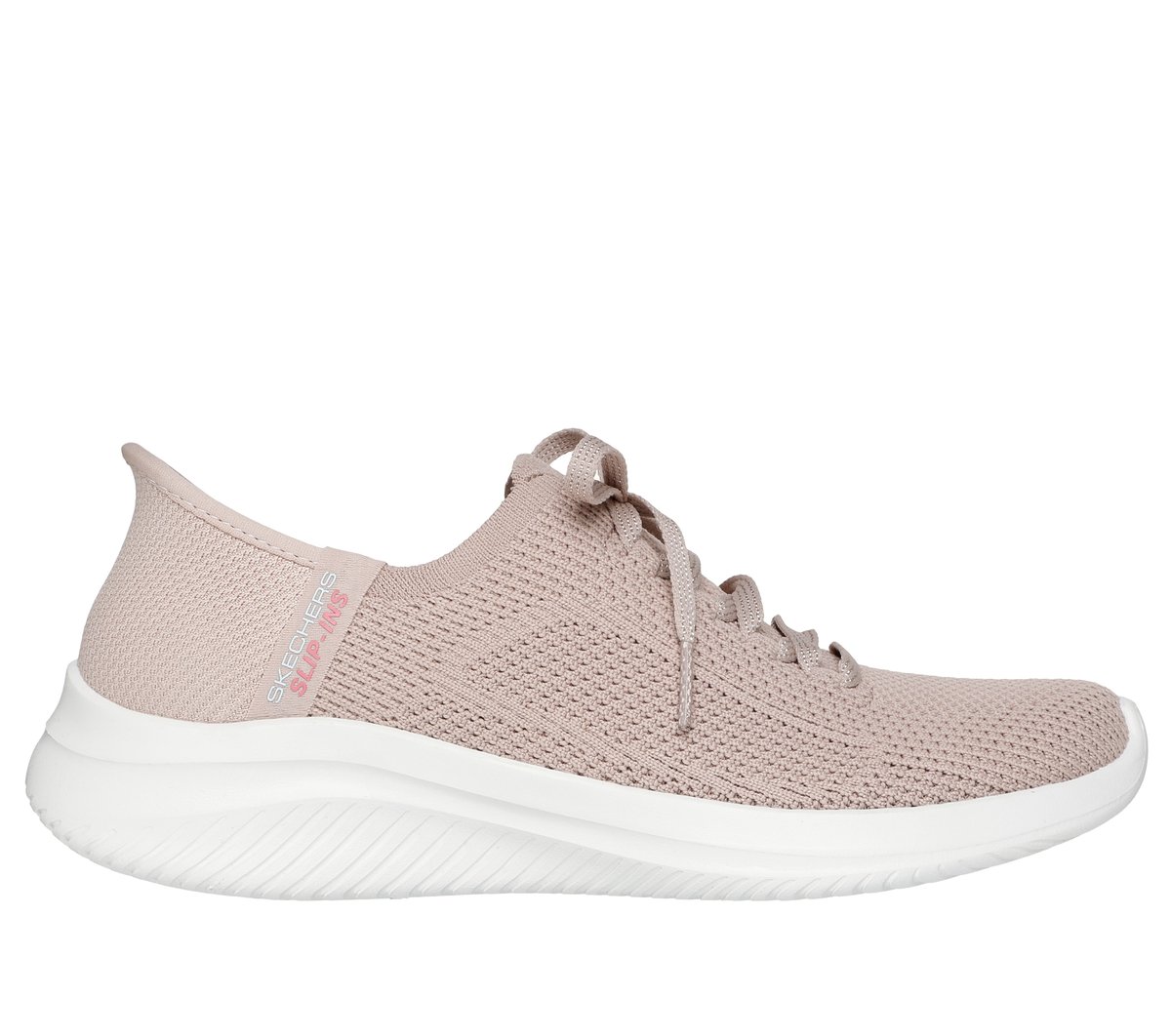 Skechers Slip-ins: Ultra Flex 3.0 - Elevated Motion | SKECHERS JP