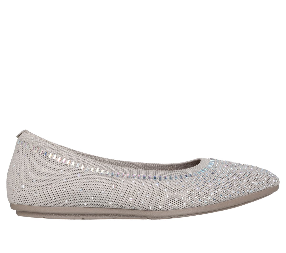 Cleo 2.0 - Mesmerizing Nights