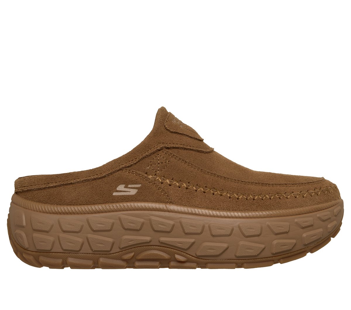 Karmas - Brush Canyon | SKECHERS ES