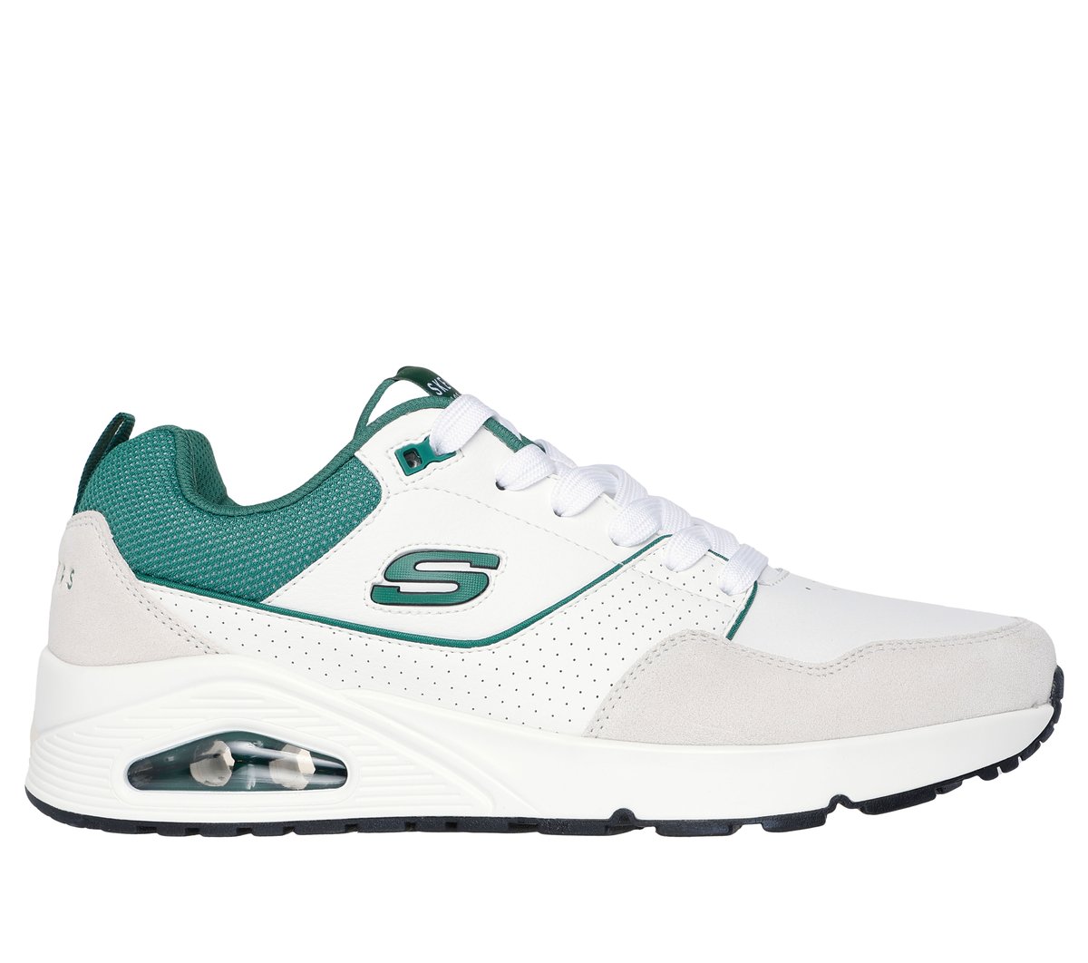UNO - Retro One | SKECHERS