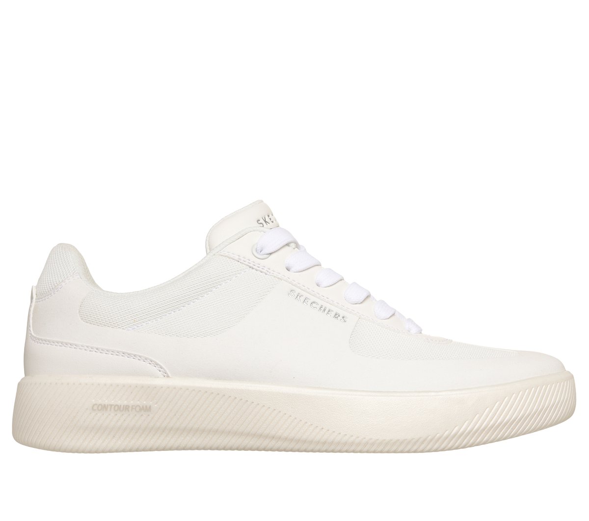 Arch Fit Court Break - Comodo Comfort