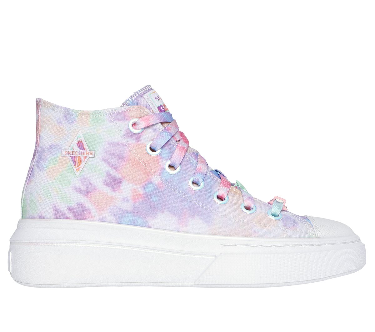 Cordova Classic - Groove It - MULTI