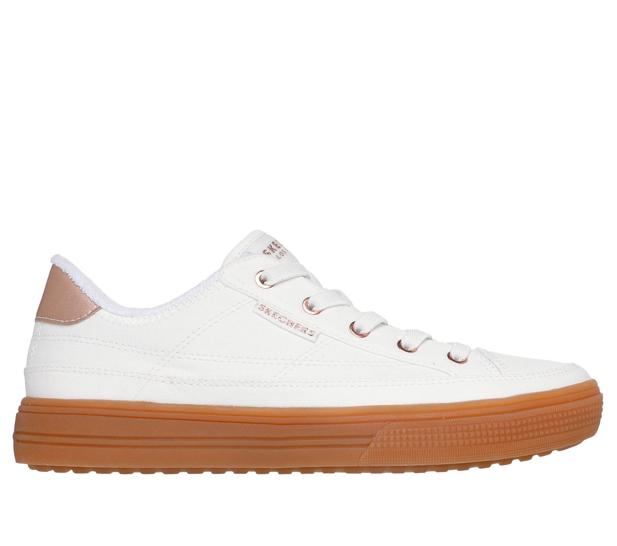 Arch Fit Gallery - Pretty Palette