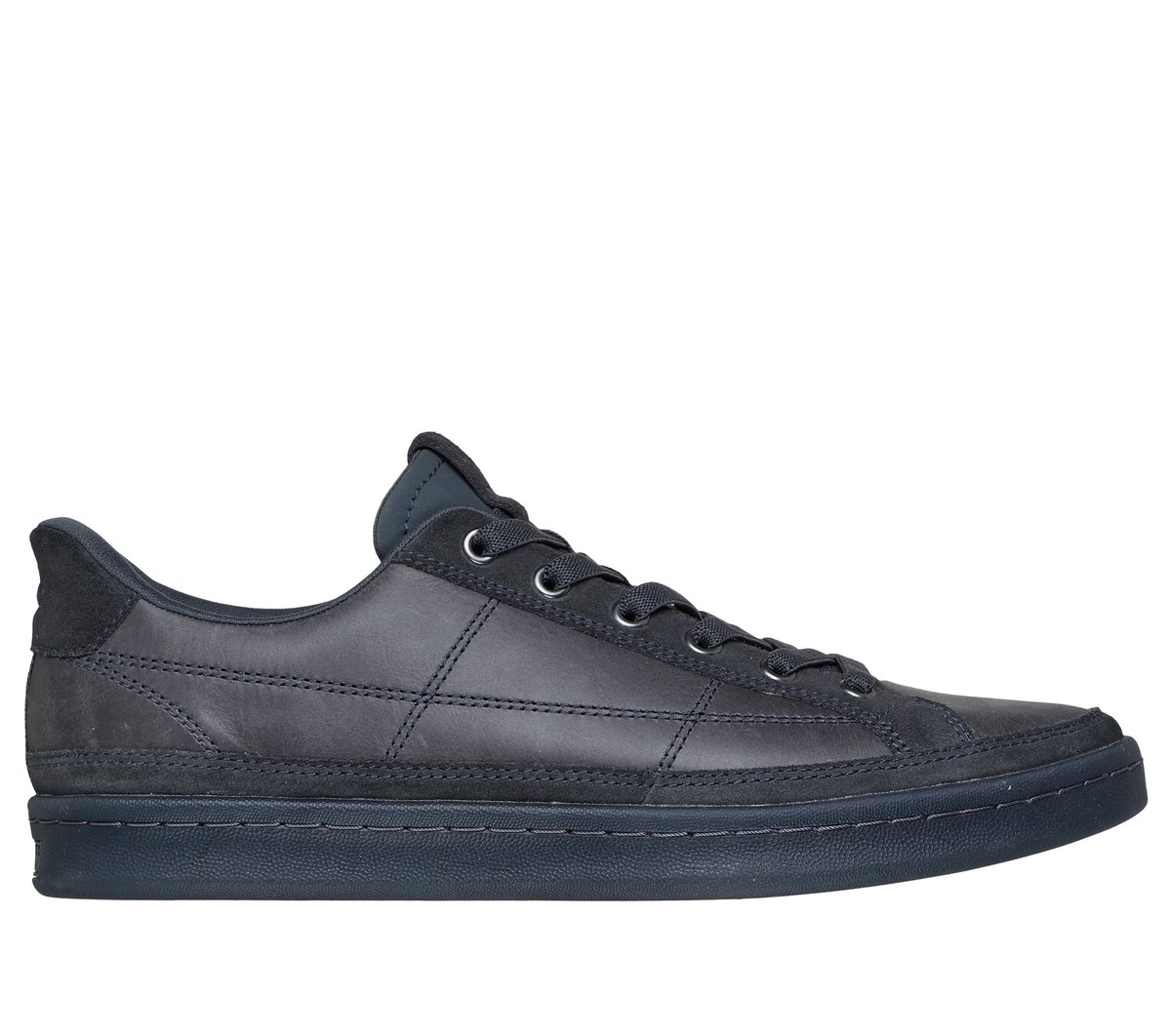 Skechers Slip-ins Mark Nason: Classic Cup - Kayson