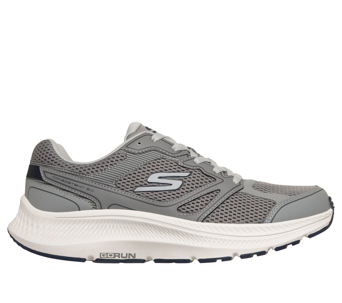 GO RUN Consistent 2.0 - Mapleton | SKECHERS CH
