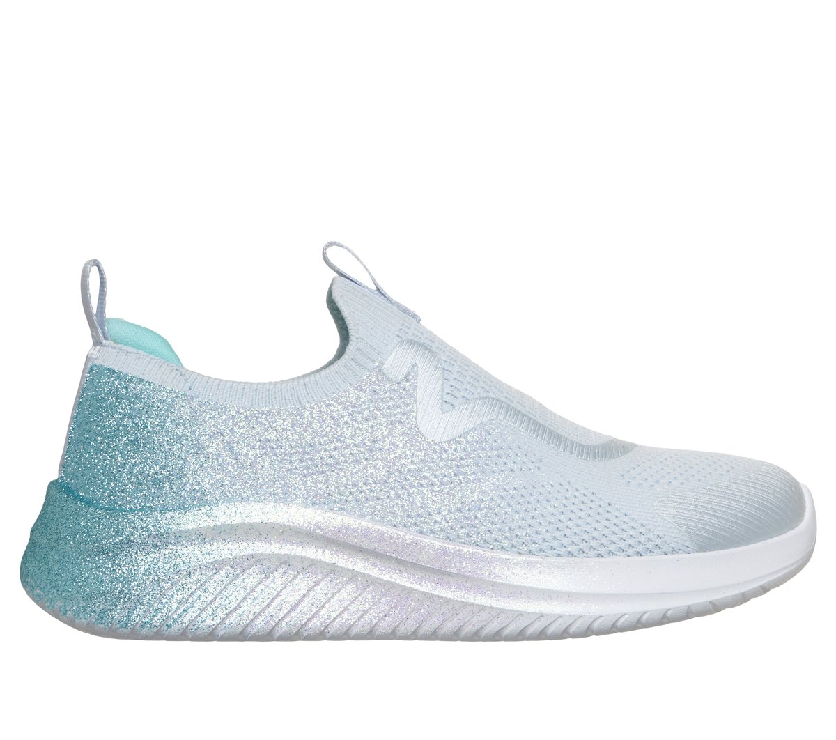 Ultra Flex 3.0 - Dazzle Flex - LIGHT BLUE