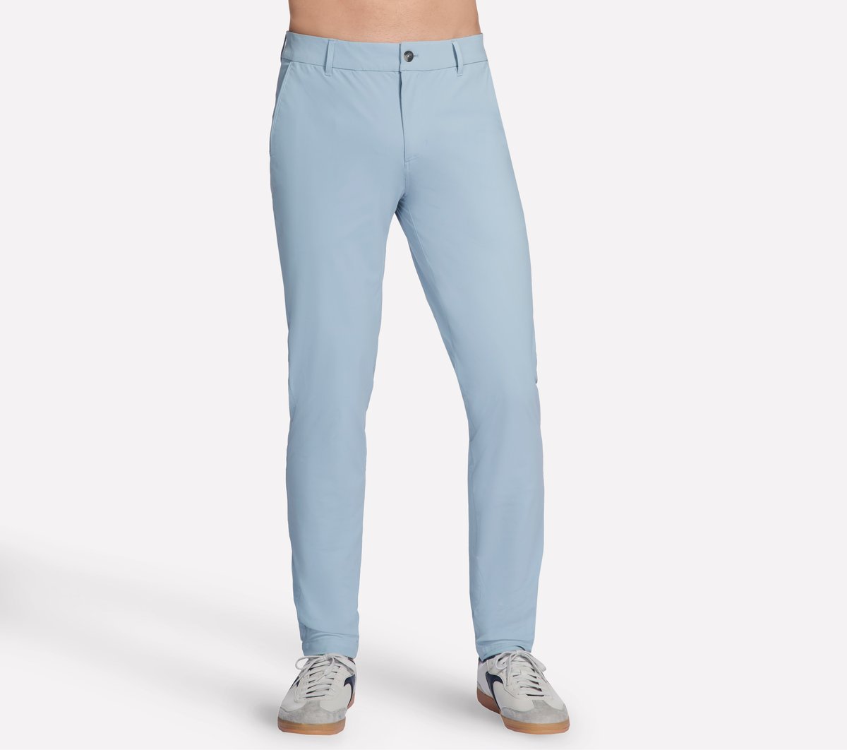 GO STRETCH Ultra Performance Pant