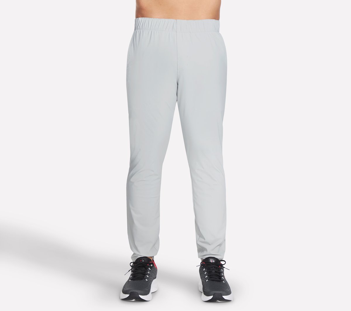 GO STRETCH Ultra Tapered Pant