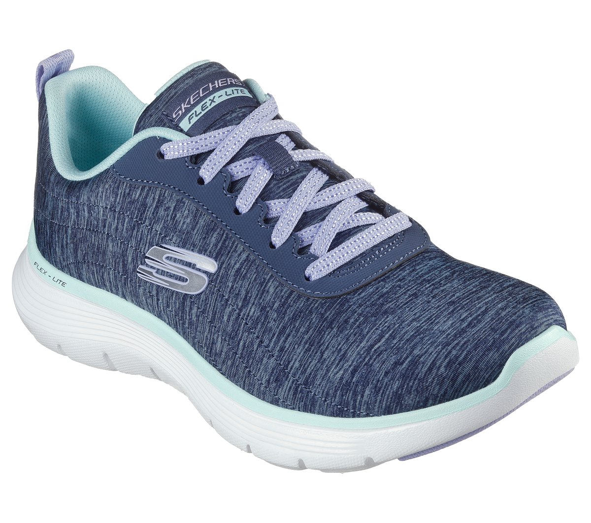 Flex Appeal 5.0 - Modern Times