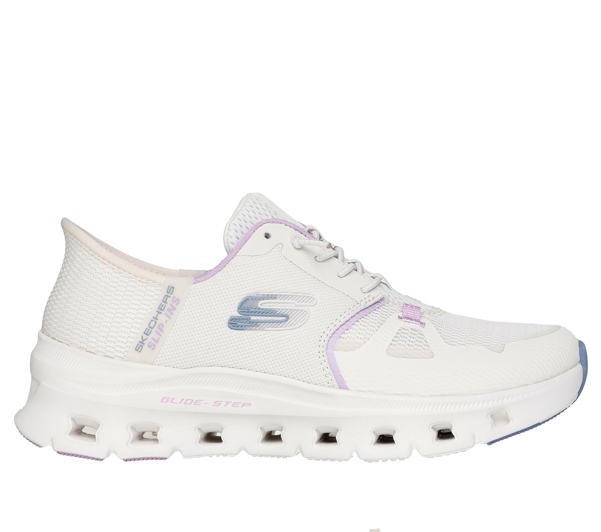 ・SKECHERS｜W Slip-Ins Glide-Step Pro/ スケッチャーズ/スリップインズ グライドステップ プロ/トープ # スケッチャーズ スリップインズ：グライドステップ プロ | SKECHERS JP