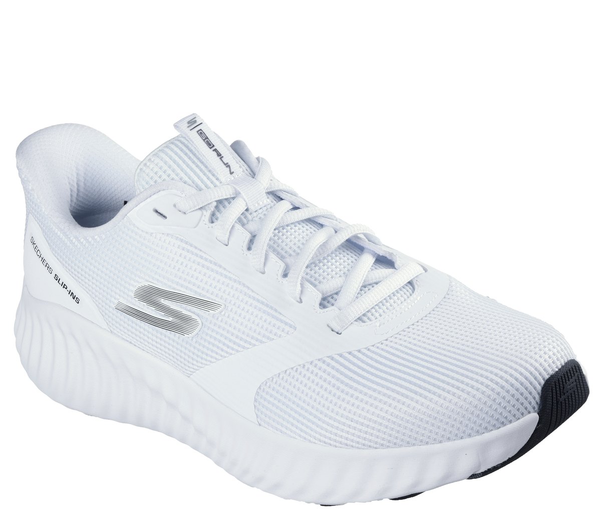 スケッチャーズ スリップインズ：ゴーラン ナウ - ストーバー