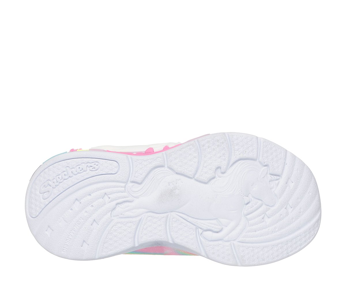 スケッチャーズ ユニコーン チェイサー | SKECHERS JP スケッチャーズ ユニコーン チェイサー | SKECHERS JP